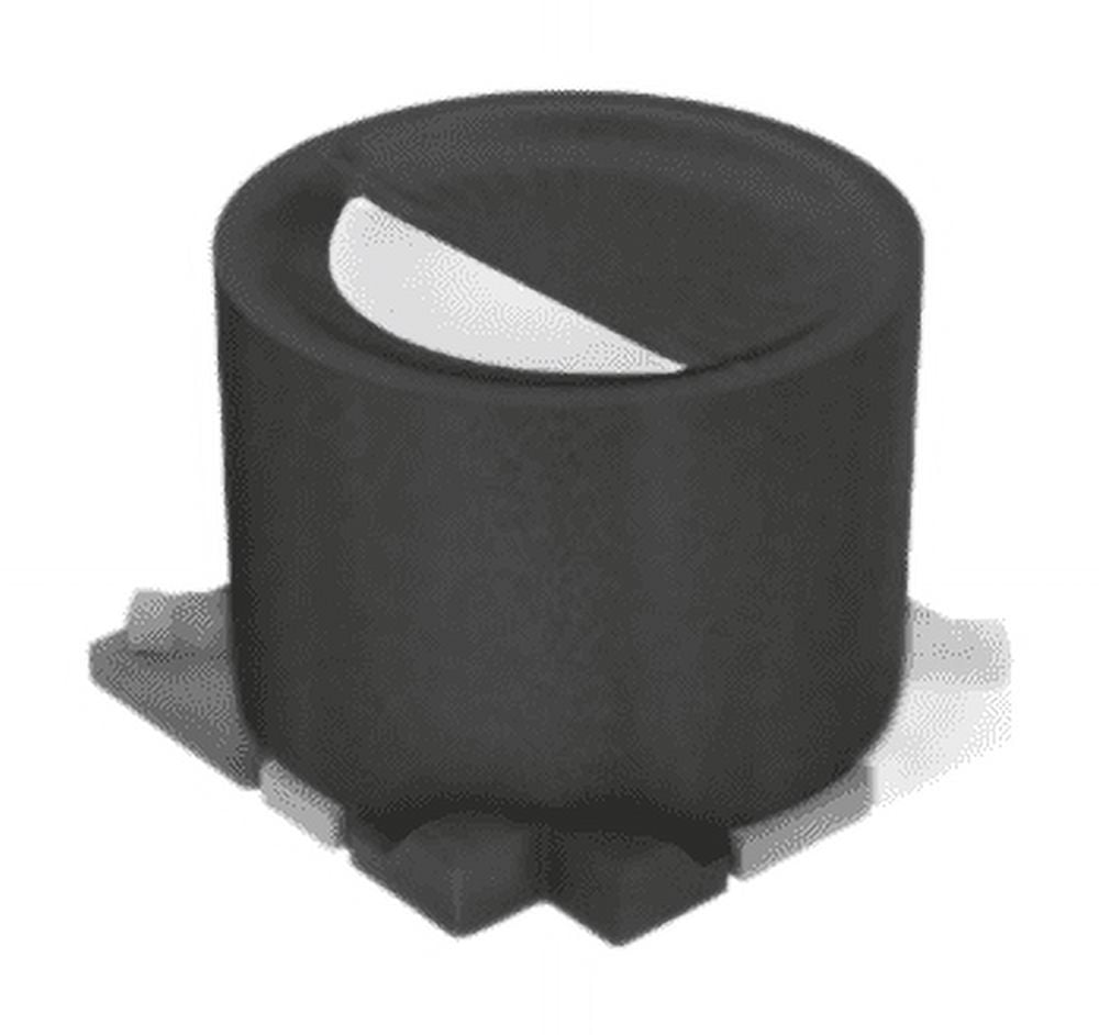 Pack of 5 SLF7045T-220MR90-PF Inductor 22 µH Shielded Drum Core ...