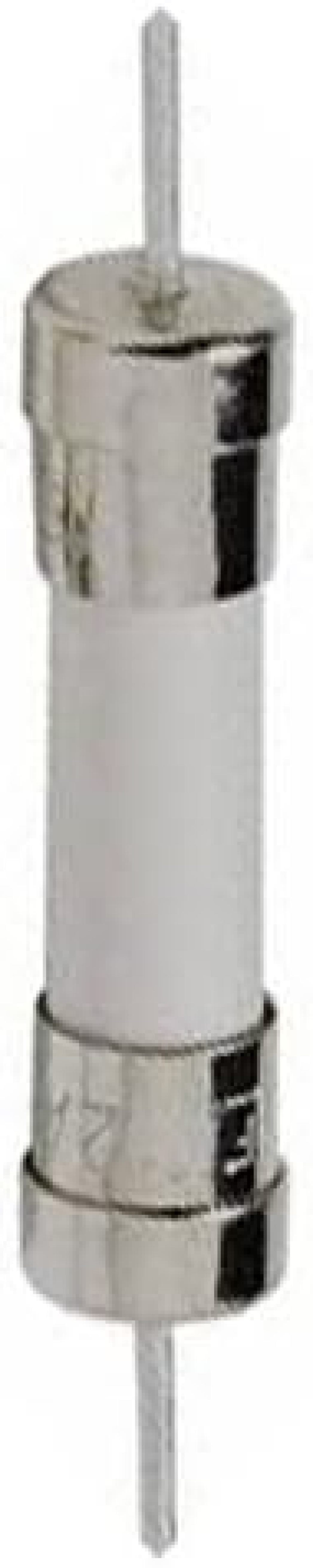 Pack of 5, T3.15A250V, T3.15A 250V, T3.15 250V Axial, Ceramic Fuses 5x20mm (3/16 inch x 3/4 inch ...