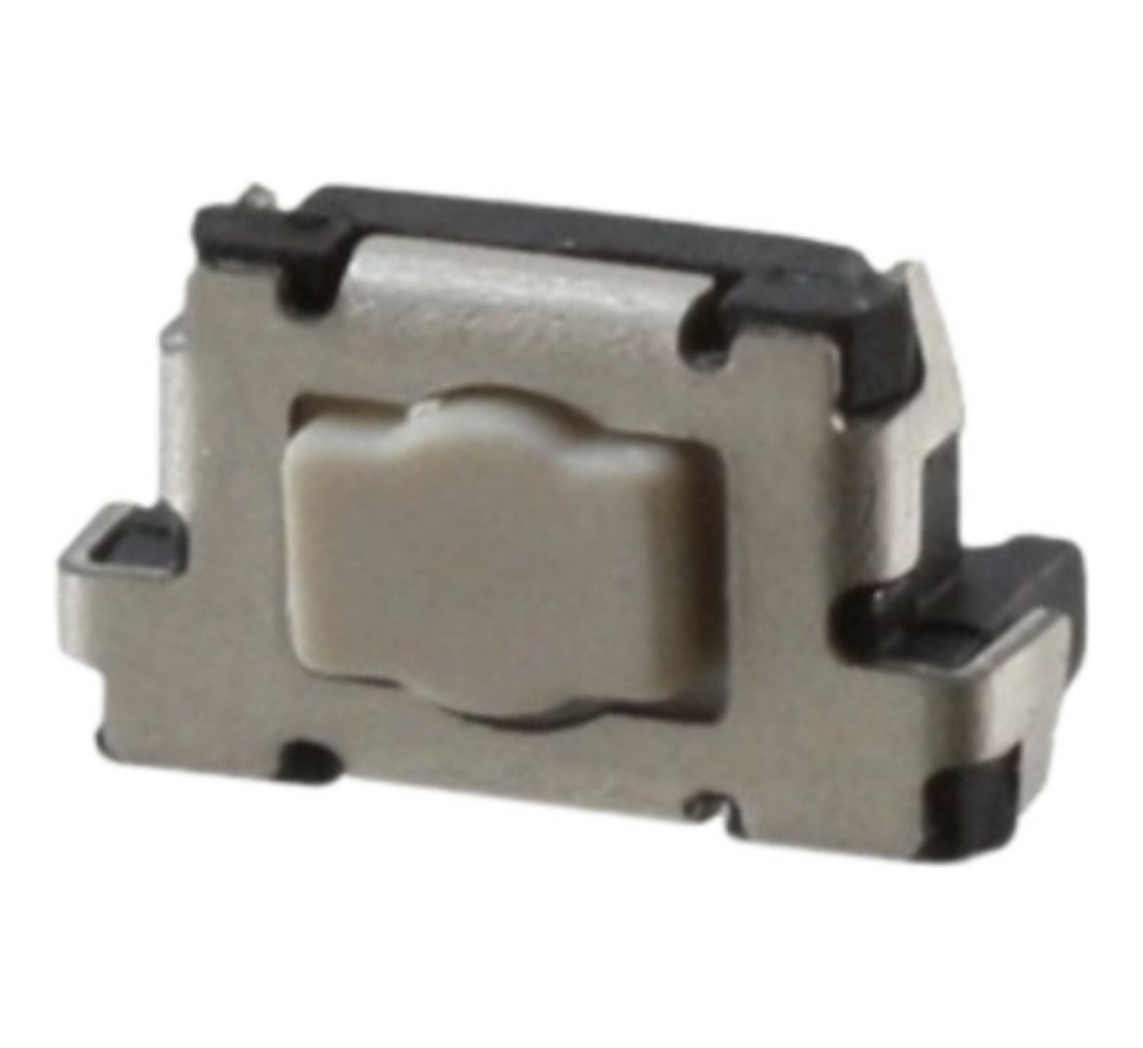 Pack of 5 TL4100AF240QG Tactile Switch SPST-NO Side Actuated Edge Mount ...