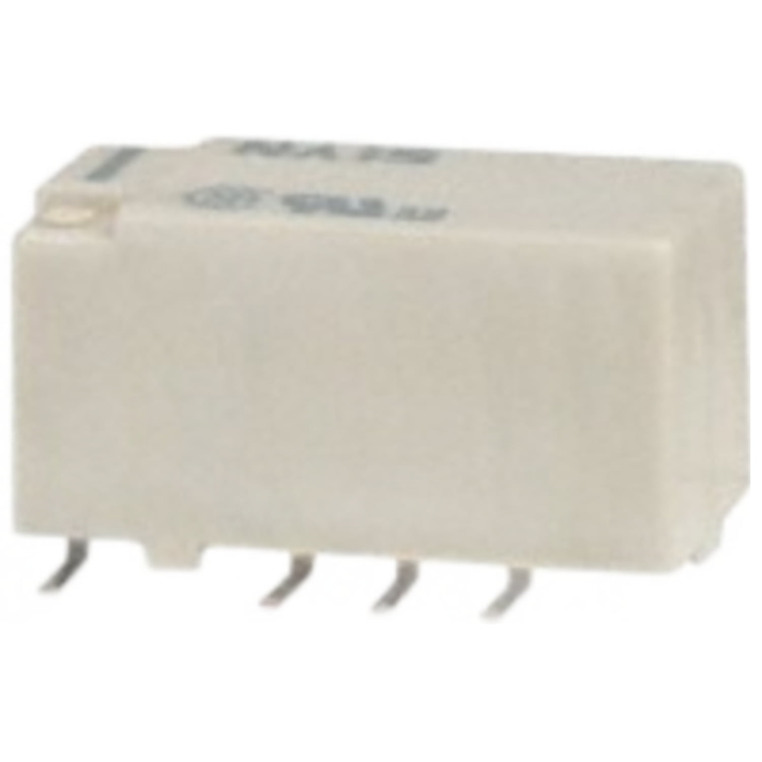 Pack of 5 TXS2SA-LT-12V Low Signal Relays - PCB TXS relay (sensitive ...
