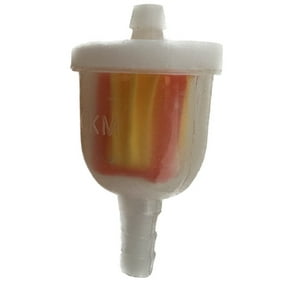 ATV Fuel Filters in ATV Filters - Walmart.com