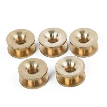 Hart Auto-Feed String Trimmer Spool Cap Replacement Part - Walmart.com