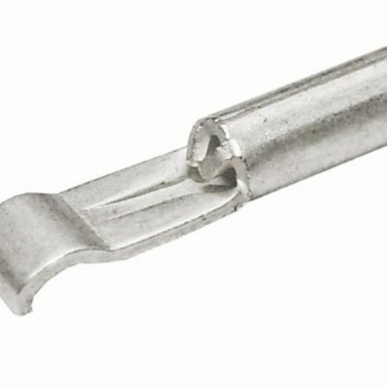 Pack of 50 Anderson Power 15A 16/20 AWG Powerpole Auxiliary Connectors ...