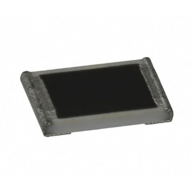 Pack of 50 ERA-3AEB1540V Resistor 154 Ohms ±0.1% 0.1W, 1/10W Chip Resistor 0603 (1608 Metric ...