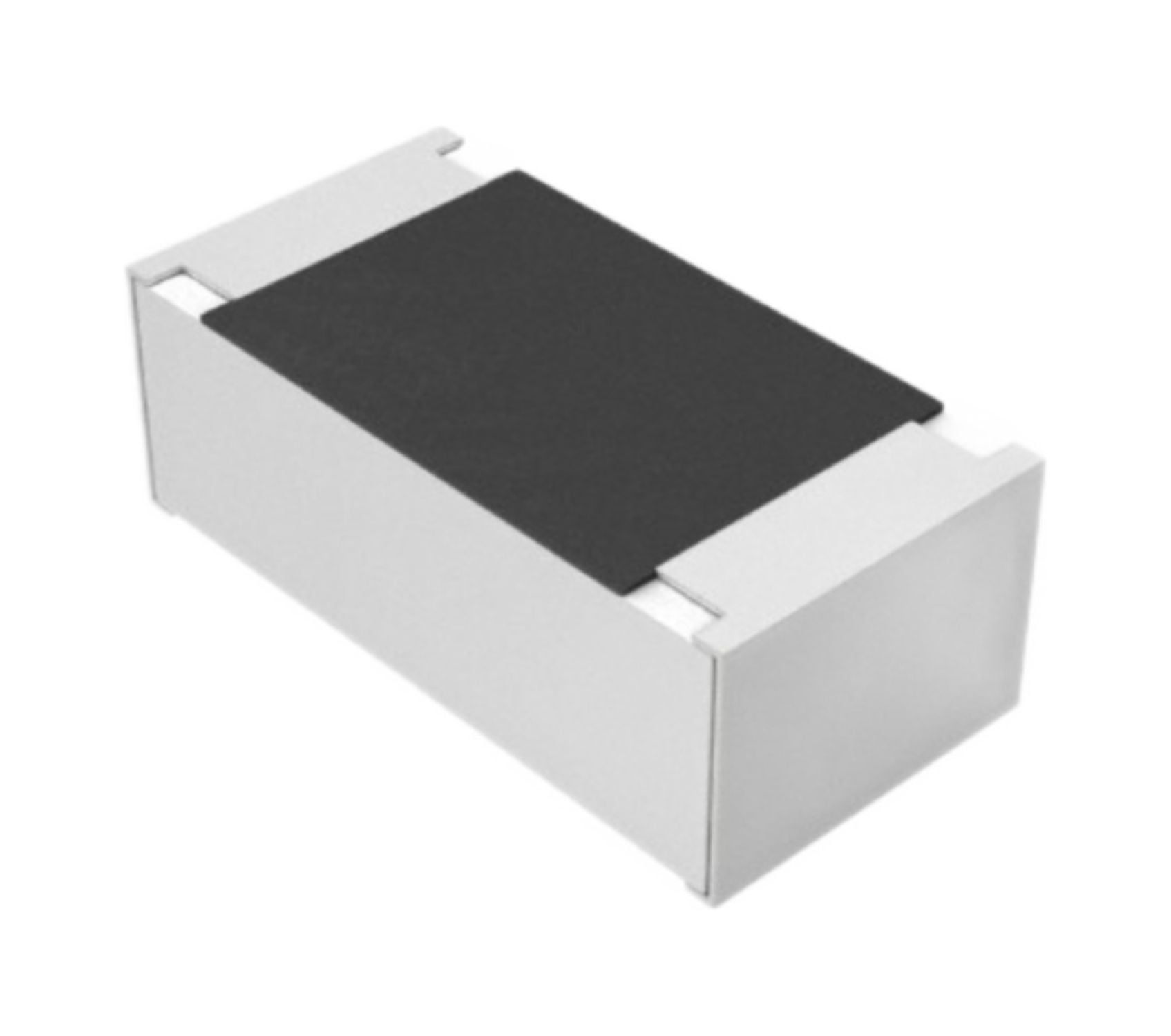 Pack of 50 ERB-RD4R00X Fuse Board Mount 4 A AC 32 V DC (Cartridge Style ...