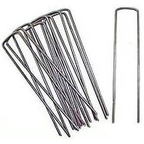 Landscape Fabric Pins