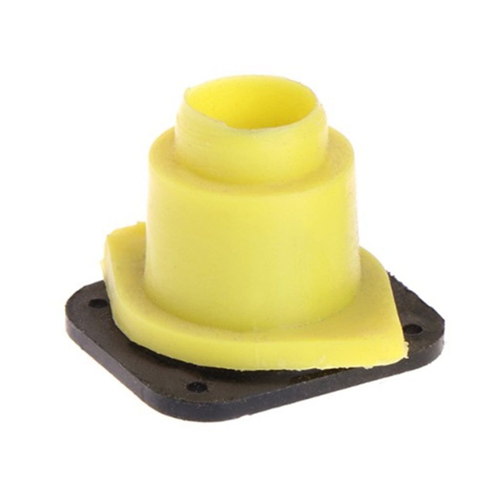 Pack of 500 Apiculture Queen Rearing Supplies for Enhancing Bees ...