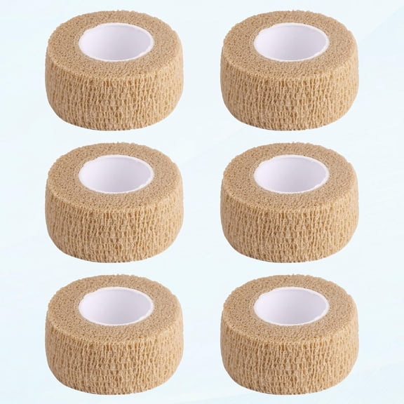 Finger Bandage
