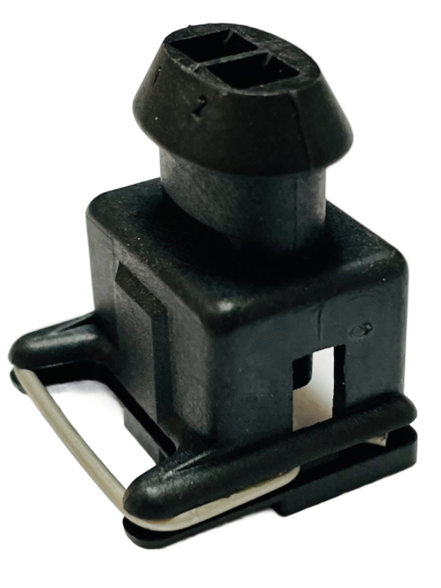 Pack of 6 1211220302 Block 2VIE MTA NE Maschio - Walmart.com