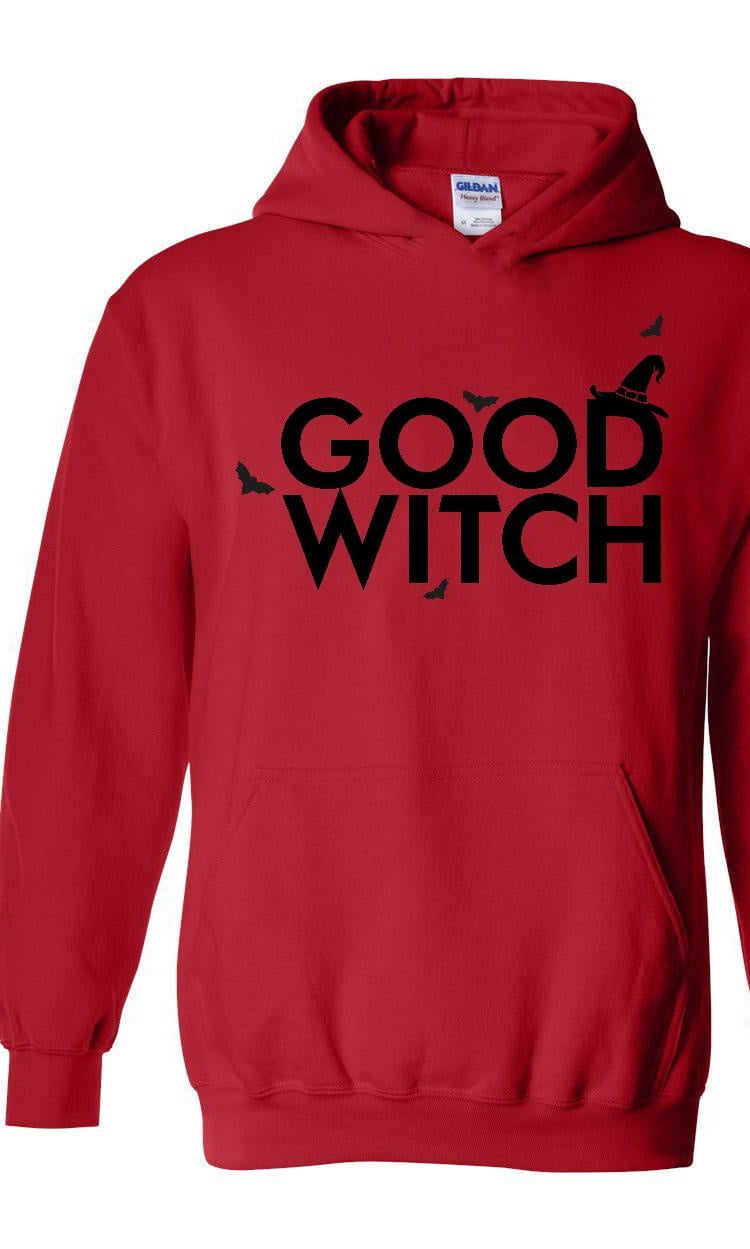 Pack of 6 BUSHING CONROD (TAPERED) 3112A006 for Perkins Engine ...