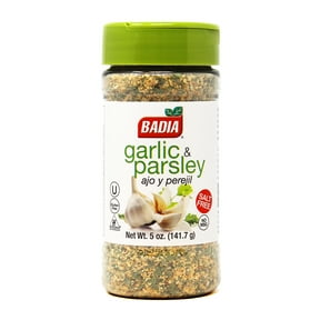 Parsley in Herbs - Walmart.com