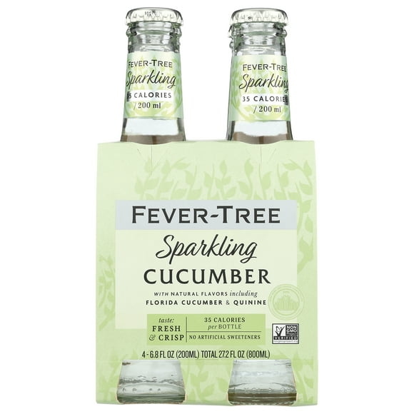 Fever-Tree