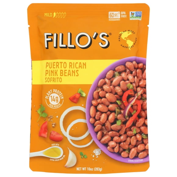 Sofrito