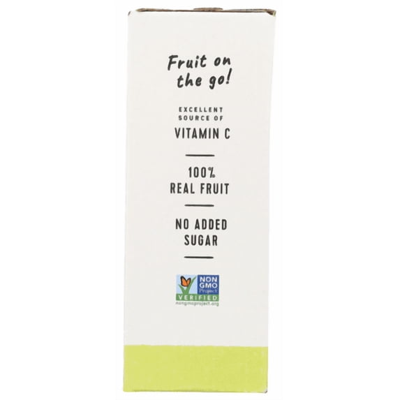 Pack of 6 Golden Farms Tropical Fruit Sauce 4-Pack 12.68 oz - Walmart.com