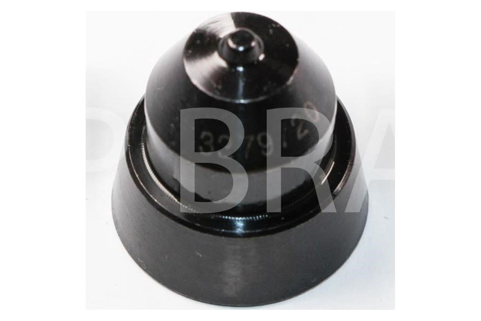 Pack of 6 INJECTOR CUP 3279720 for Cummins - Walmart.com