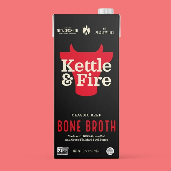 Bone Broth