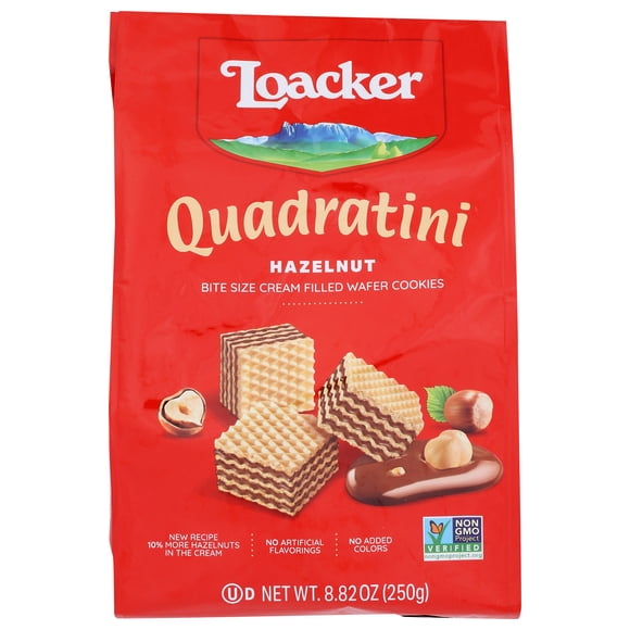 Quadratini
