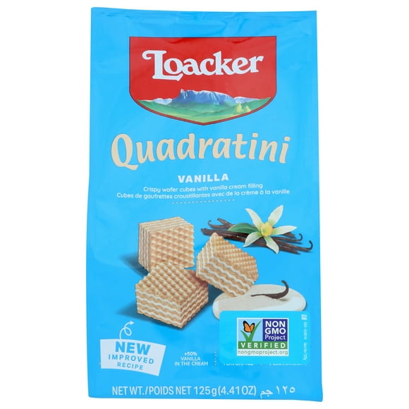 Quadratini
