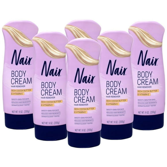 Nair