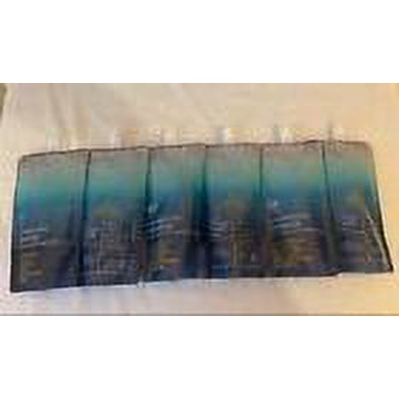 Pack of 6 New Electrolysis enhancer Leveluk Kangen K8, SD501, Platinum ...