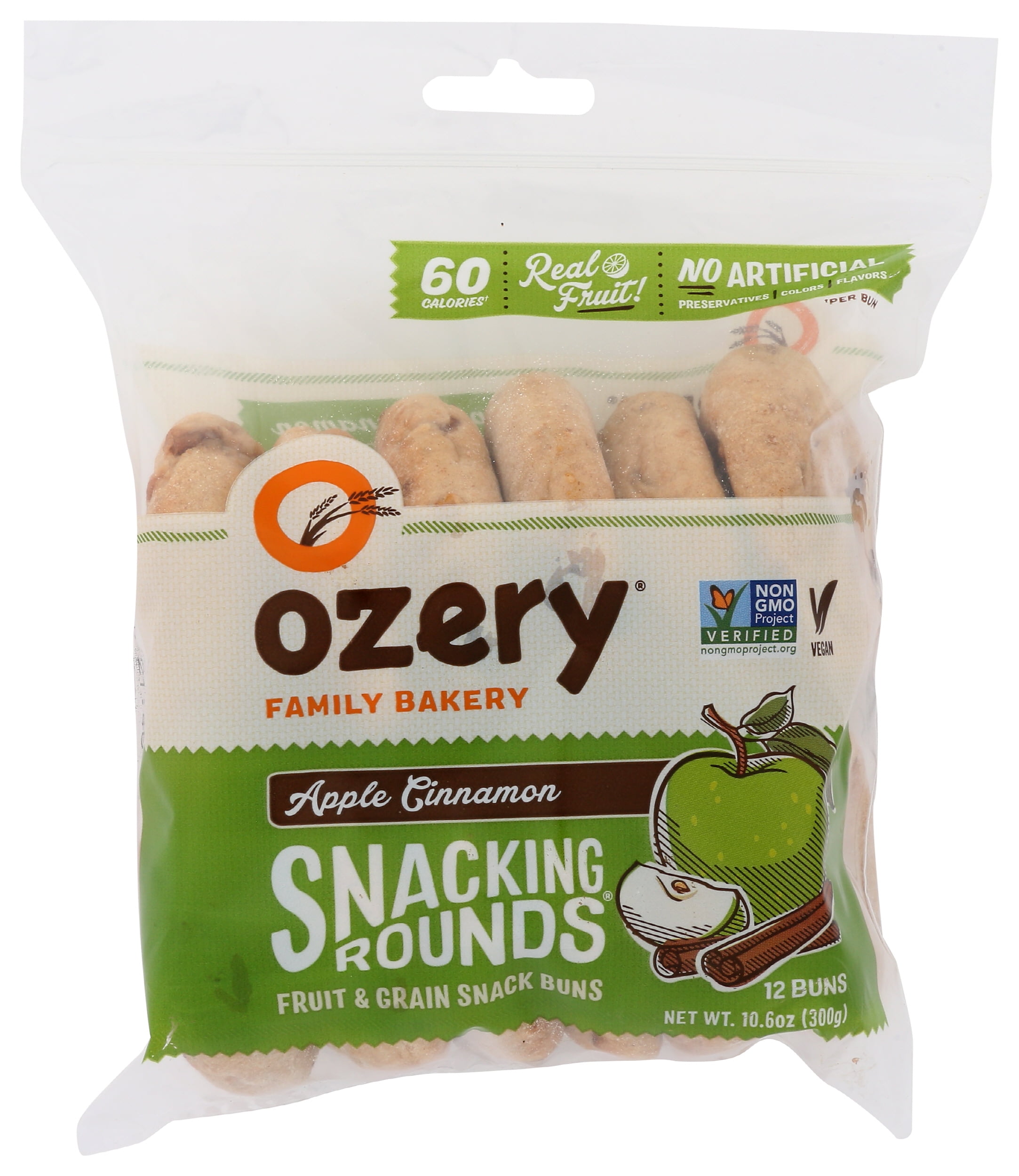Ozery Bakery