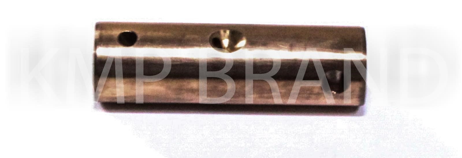 Pack of 6 PIN INJECTOR ROLLER 3017544 for Cummins - Walmart.com