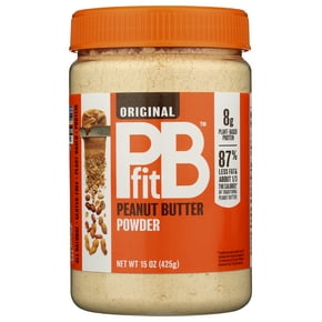 Pb Fit Powder