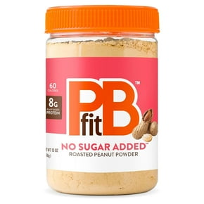 Pb Fit Powder