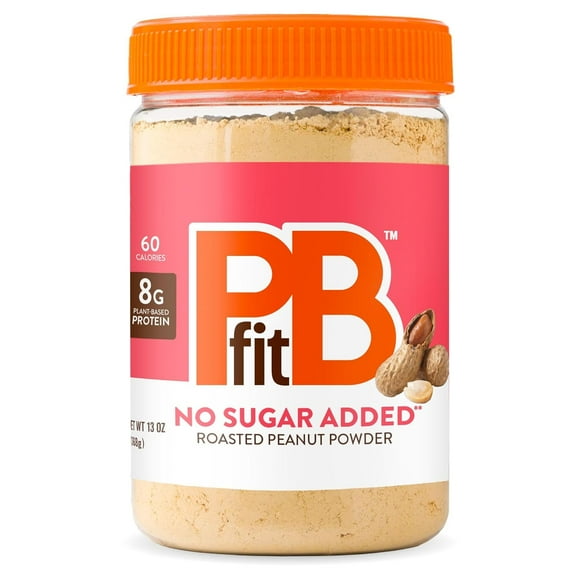 Pb Fit Powder