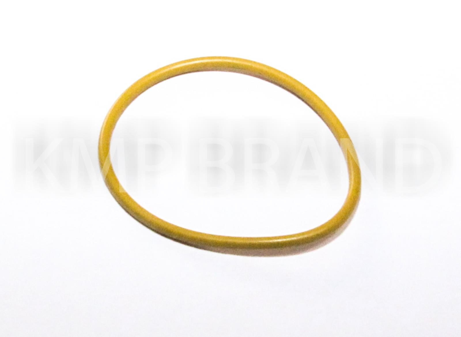 Pack of 6 SEAL O-RING INJECTOR 3330538 for Cummins - Walmart.com