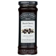 Pack of 6, St Dalfour Black Cherry Fruit Spread, 10 oz - Walmart.com