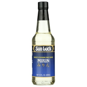 Japanese Mirin Seasoning for Cooking Food Products at Walmart