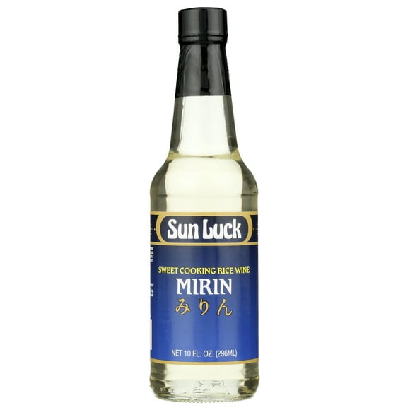 Mirin Japanese Seasoning