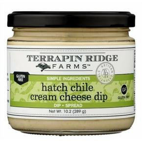 Terrapin Ridge Farms