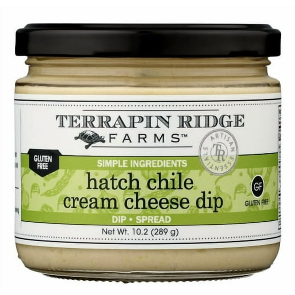 Terrapin Ridge Farms