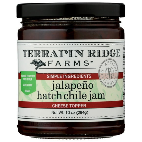 Terrapin Ridge Farms