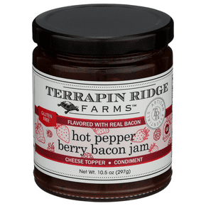 Terrapin Ridge Farms