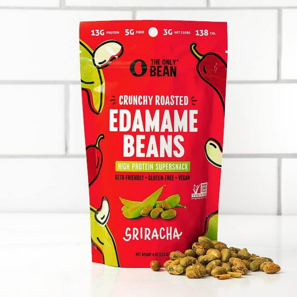 The Only Bean Food - Walmart.com
