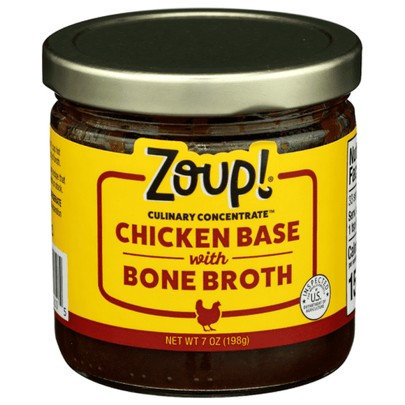Zoup! Food - Walmart.com