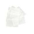 Pack of 64 Divider for Small Drawers Plastic Storage Hardware Cabinet ...