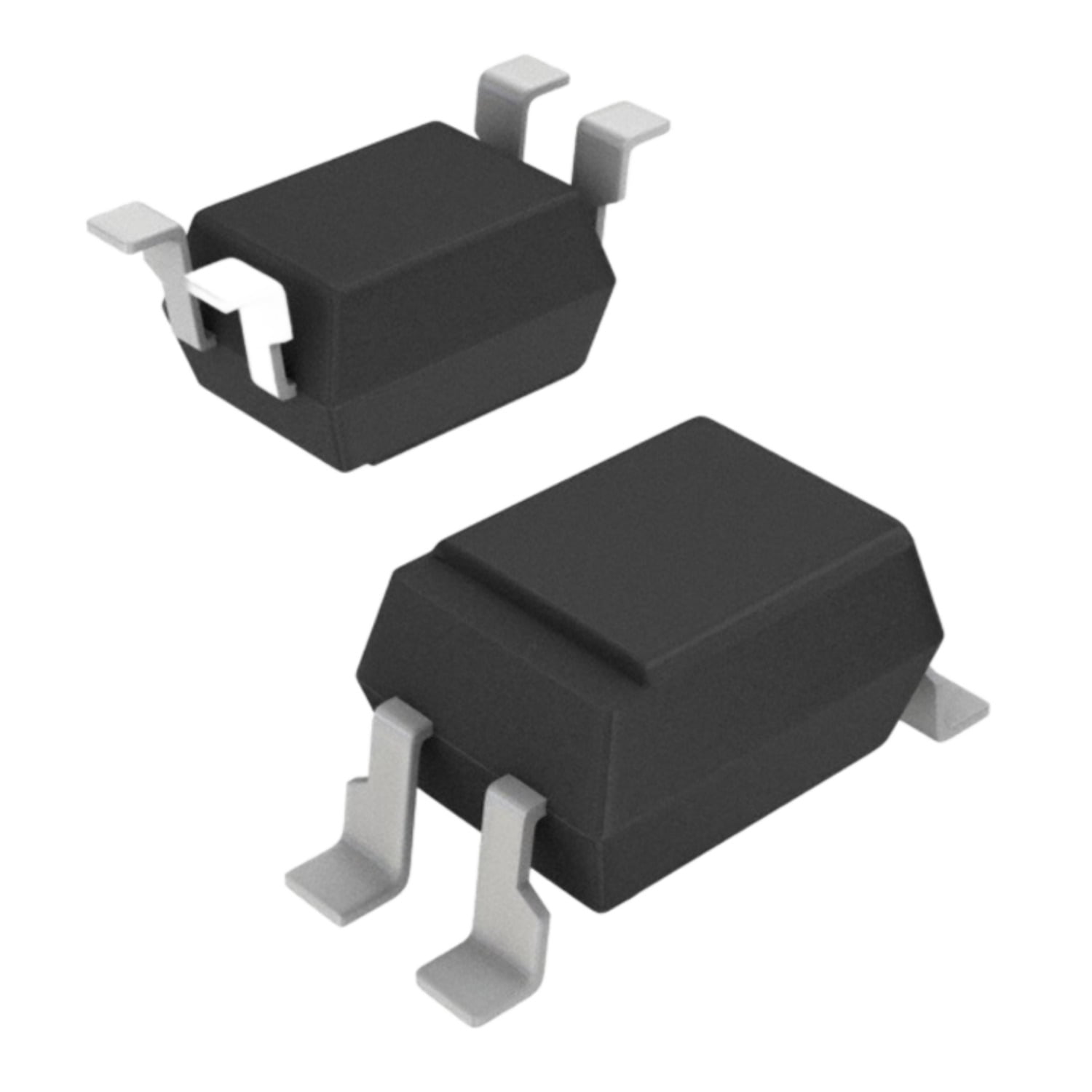 Pack of 68 BZT52C12 Zener Diode Single 12V 5% 25Ohm 500mW 2-Pin SOD ...
