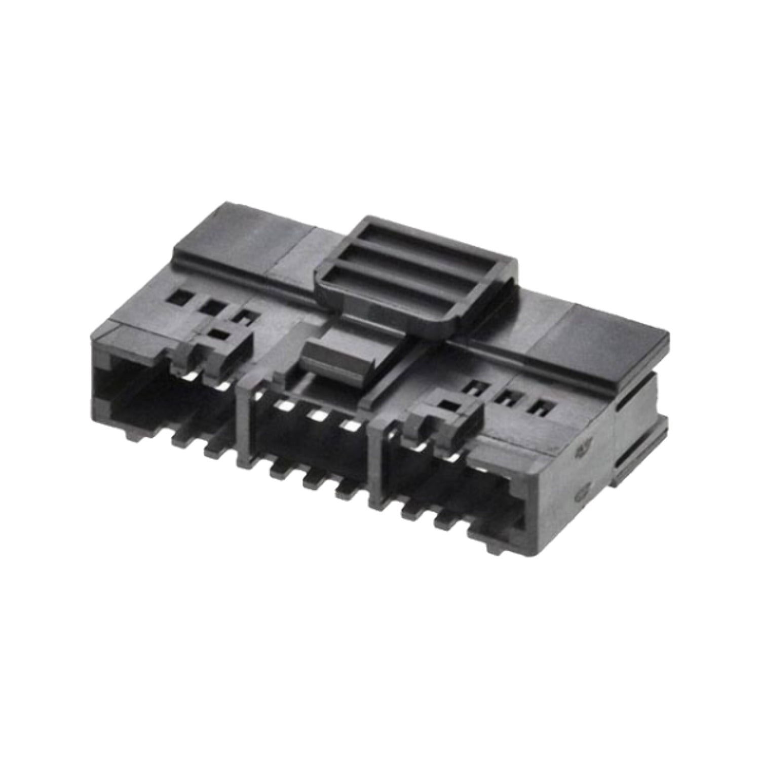 Pack of 7 15045244 Connector Shroud For C-Grid SL Series - Walmart.com