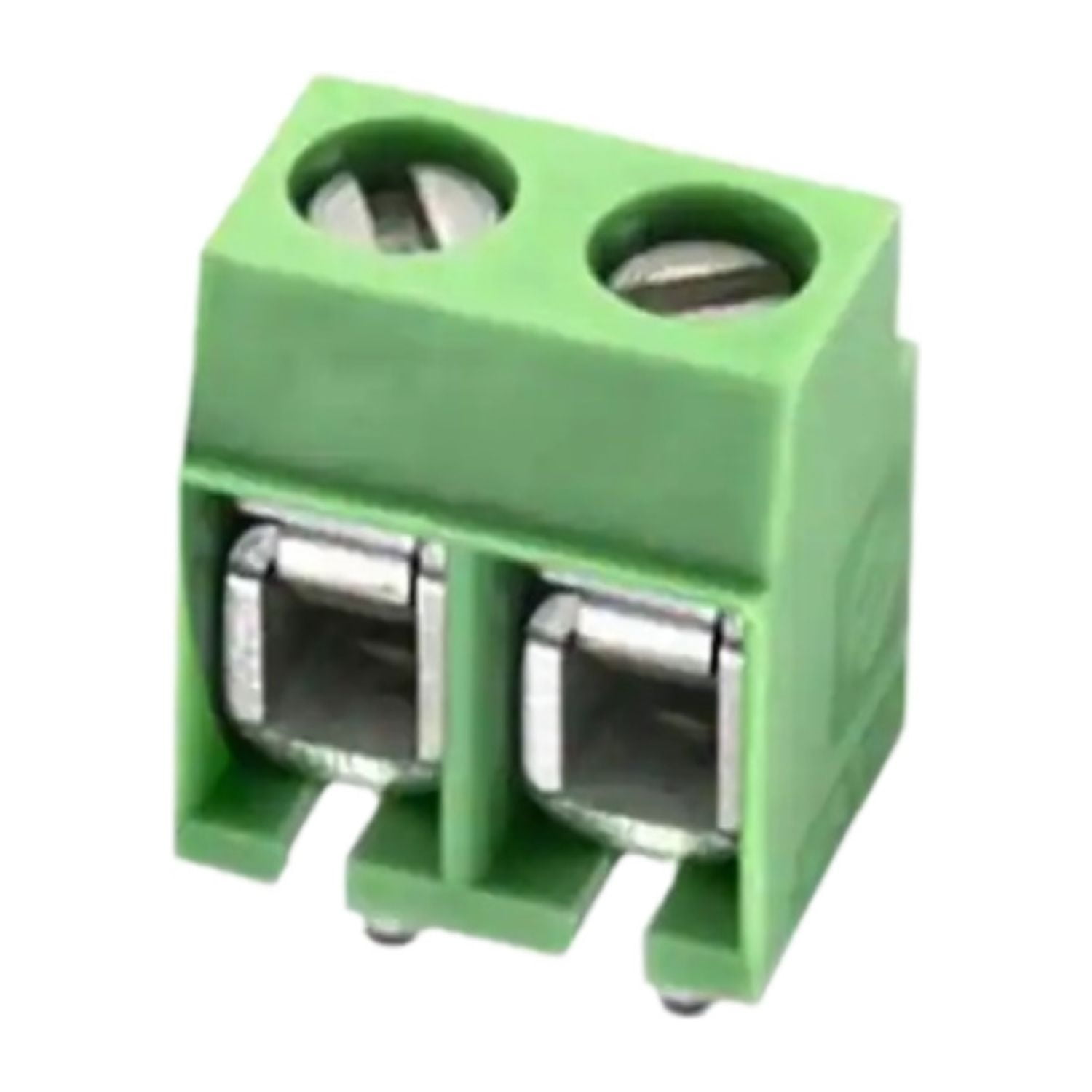 Pack of 7 691137710002 Wire to Board Terminal Block Horizontal with ...