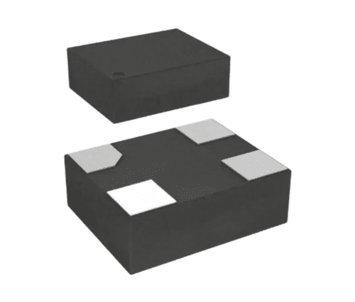 Pack of 7 ASDMB-26.000MHZ-LY-T Oscillator 26 MHz XO (Standard) LVCMOS 1 ...