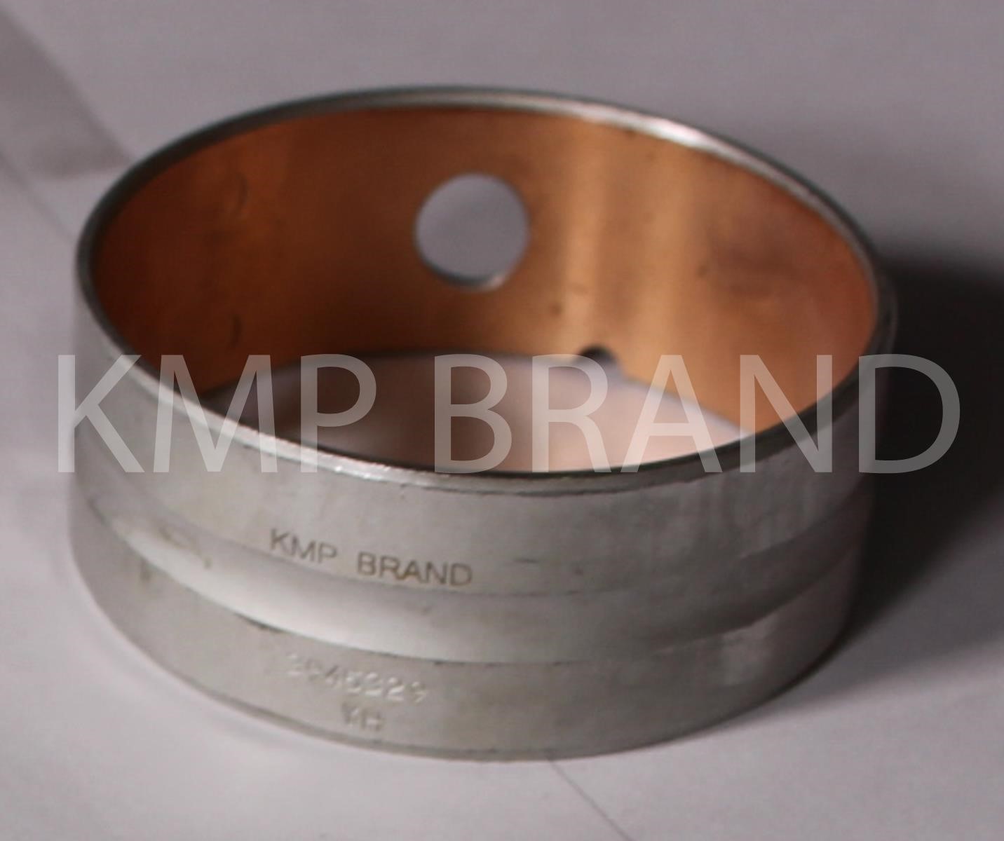 Pack of 7 Camshaft Bushing 6746211410 for Komatsu - Walmart.com