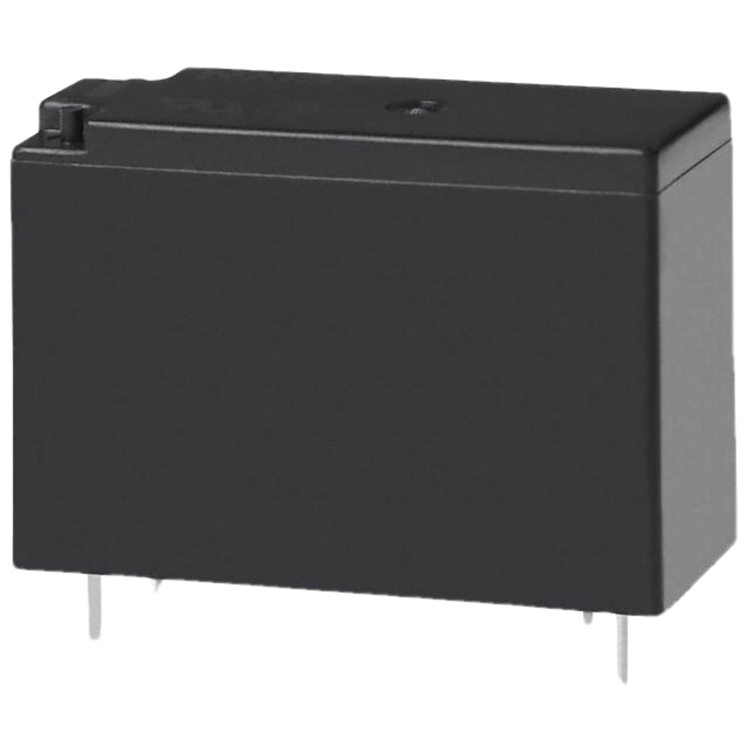 Pack of 7 JW1FSN-DC5V General Purpose Relay SPDT (1 Form C) 5VDC Coil ...