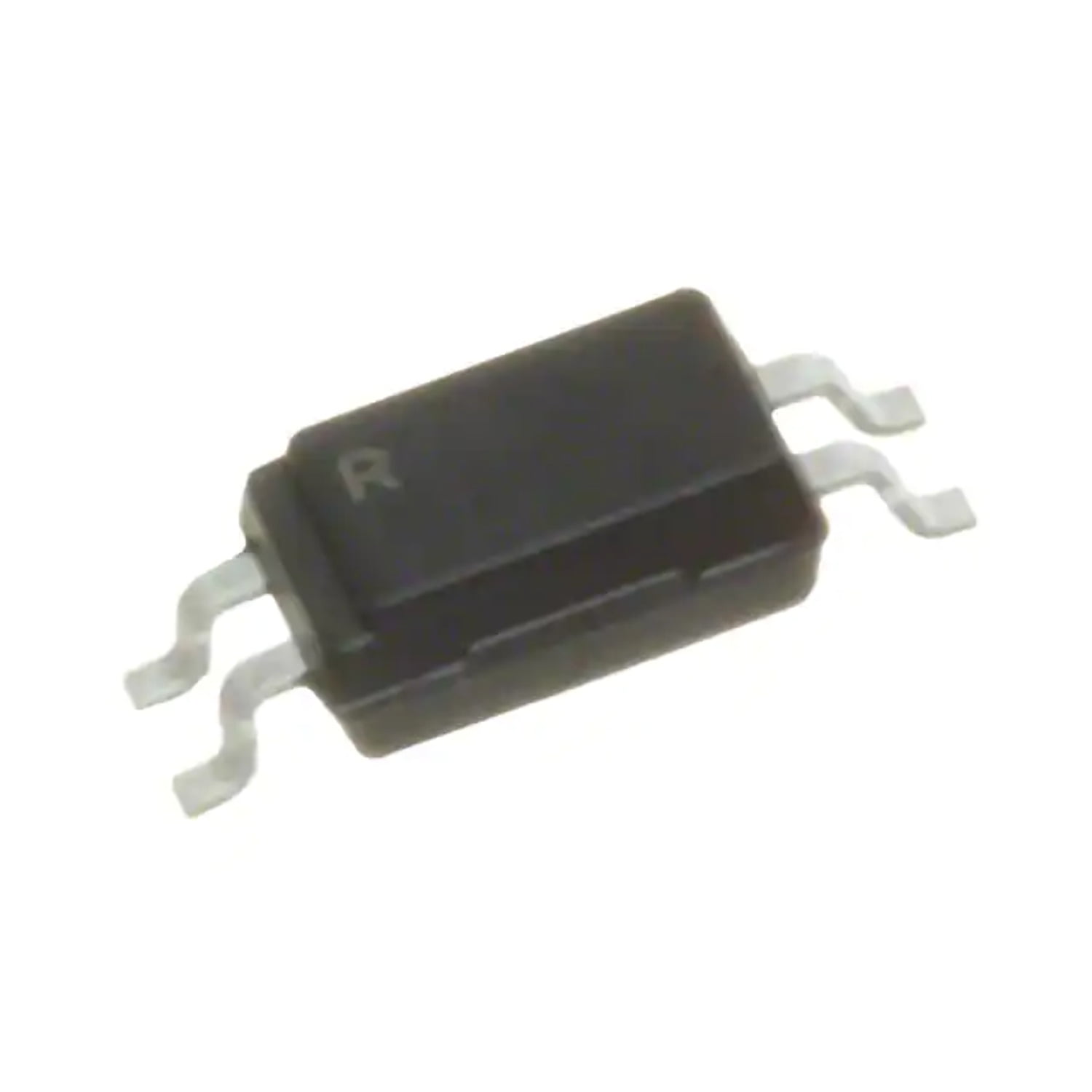 Pack of 7 PS2801C-1-A Optoisolator Transistor Output 2500Vrms 1 Channel ...