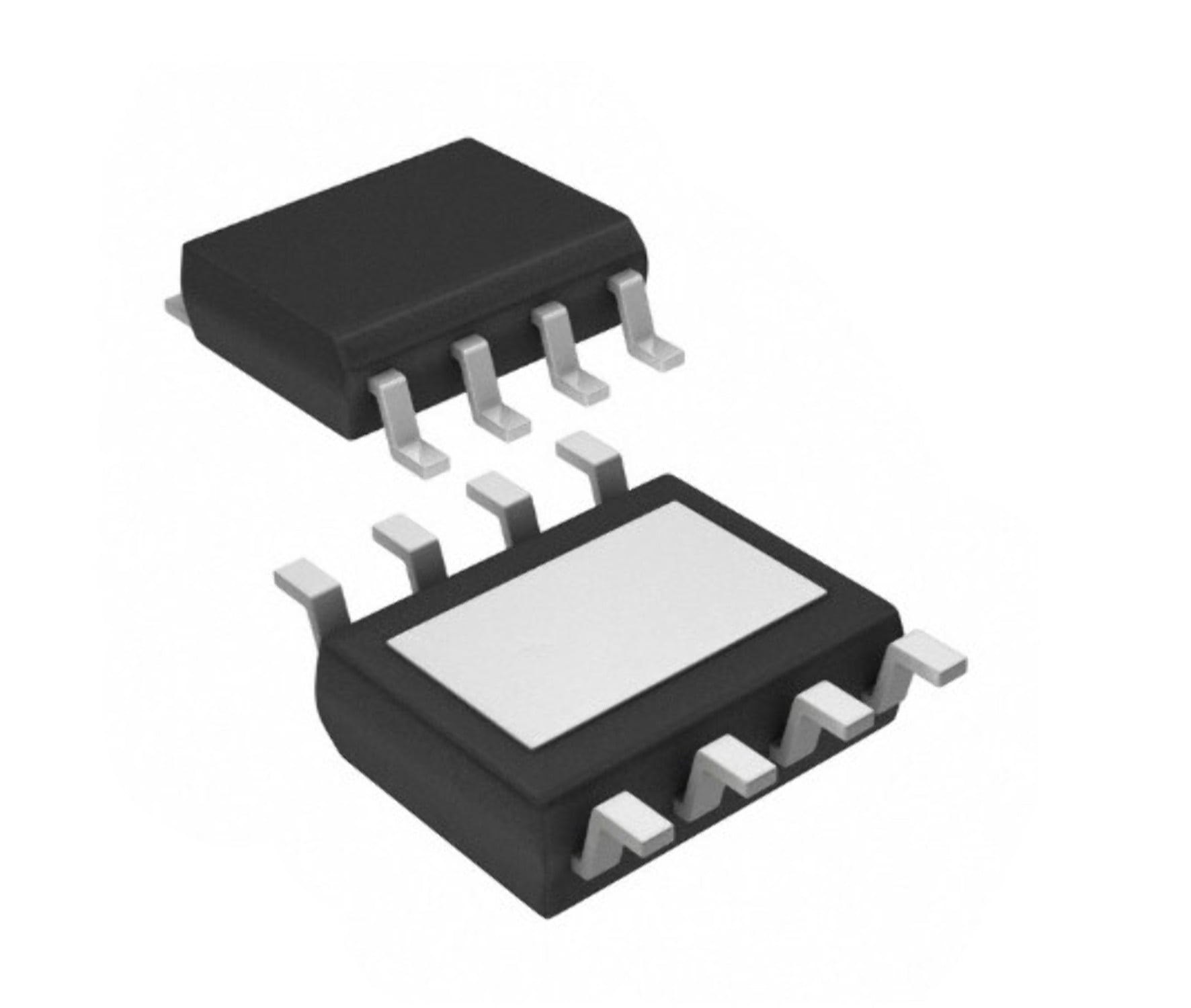 Pack of 7 STCS1APHR LED Driver IC 1 Output Linear PWM Dimming 1.5A ...