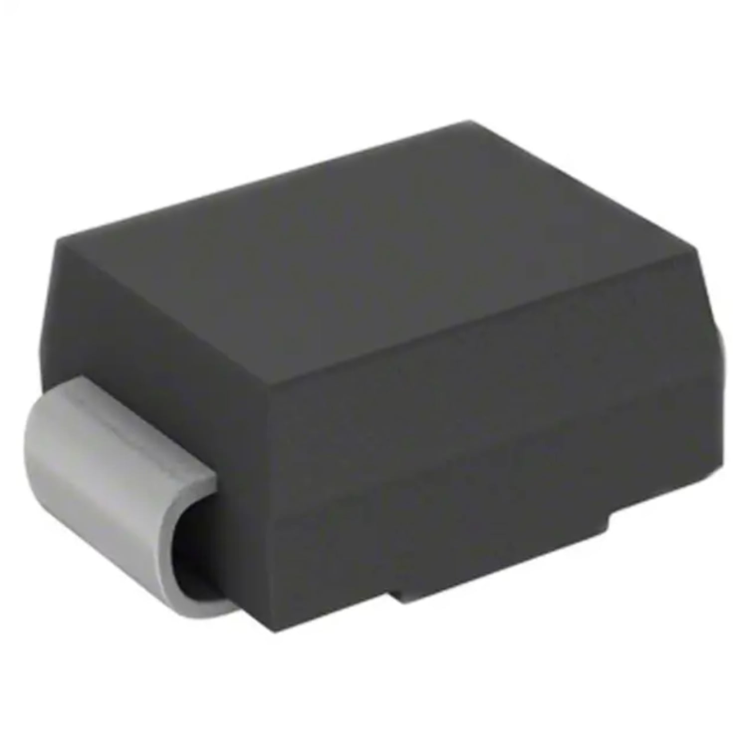 Pack of 8 1N4148WT-7 Rectifier Diode Small Signal Switching 0.25A 4ns 2 ...