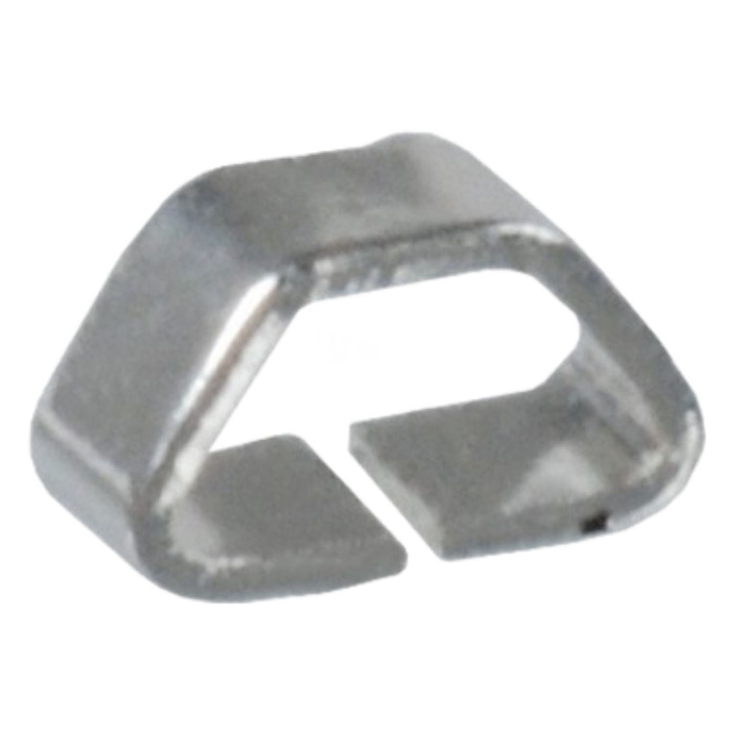 Pack of 8 5015 Conn Test Point 1 POS Solder ST SMD 1 Port, Cut Tape ...